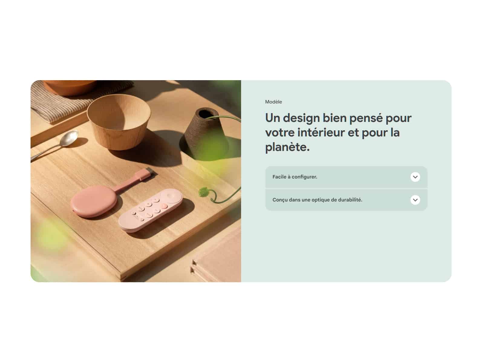Présentation professionnelle : comment caster son écran d’ordinateur ...